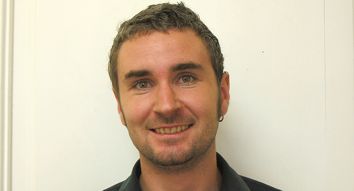 Calling People Names - Net Languages